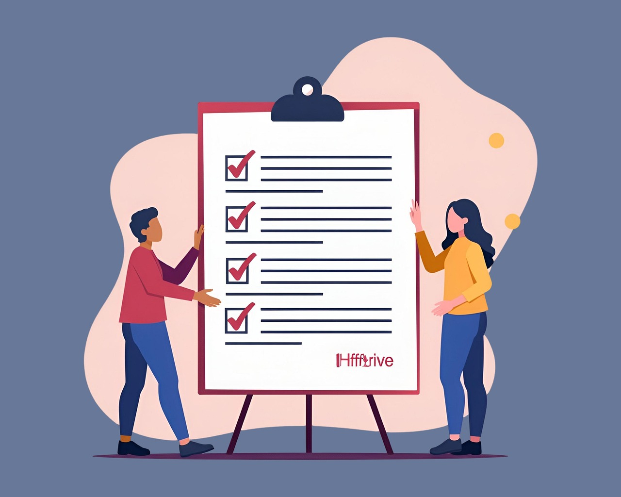 Qualiopi : une certification à la portée des formateurs indépendants et ...